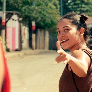 La Yuma - Film 2009 - AlloCiné