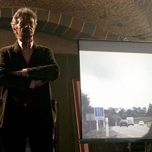 Mario Pecqueur - AlloCiné