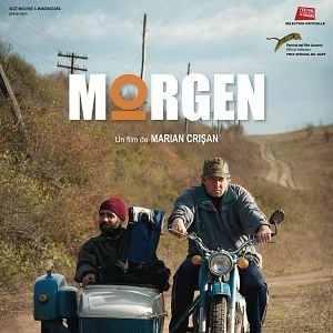 Morgen - Film 2010 - AlloCiné