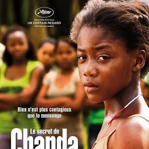 Le Secret de Chanda - Film 2010 - AlloCiné