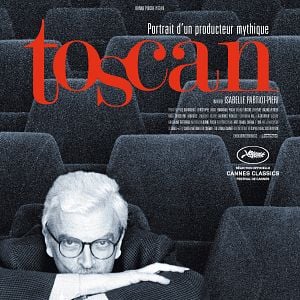 Toscan - Film documentaire 2010 - AlloCiné
