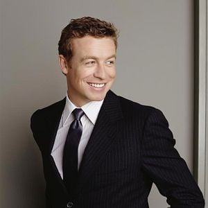 Le Protecteur - Série TV 2001 - AlloCiné