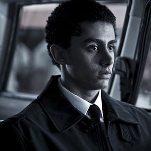 L'Assaut - Film 2010 - AlloCiné