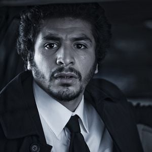 L'Assaut - Film 2010 - AlloCiné