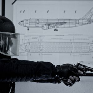 L'Assaut - Film 2010 - AlloCiné