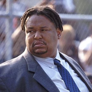 Robert F. Chew - AlloCiné