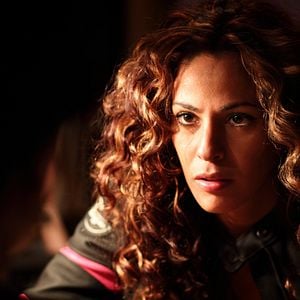 La Planque - Film 2011 - AlloCiné