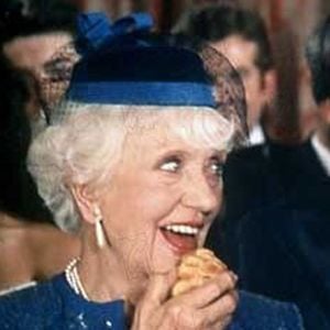 Denise Grey - AlloCiné