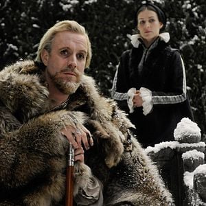 Anonymous - Film 2011 - AlloCiné