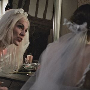 Léa - film 2011 - AlloCiné