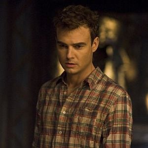 Photos de Robin Dunne - AlloCiné