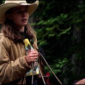 Sweetgrass - film 2009 - AlloCiné