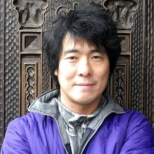 Ashamed - Film 2010 - AlloCiné