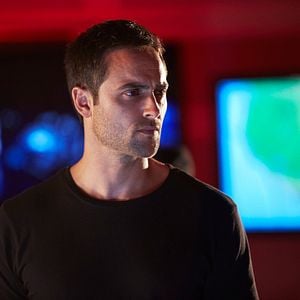 XIII : la série - Série TV 2011 - AlloCiné