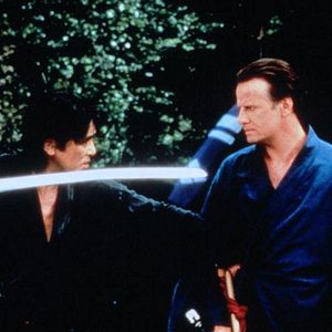 La Proie - Film 1995 - AlloCiné