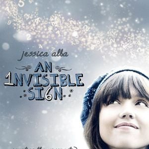An Invisible Sign - Film 2010 - AlloCiné