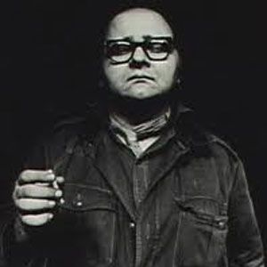 John Max, A Portrait - Film documentaire 2010 - AlloCiné