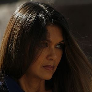 Mark Atkins - AlloCiné