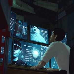 The Prodigies - Film 2010 - AlloCiné