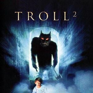 Troll 2 - Film 1990 - AlloCiné