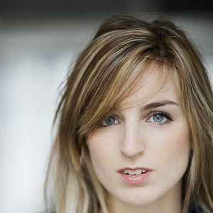 Photos de Alison Wheeler - AlloCiné