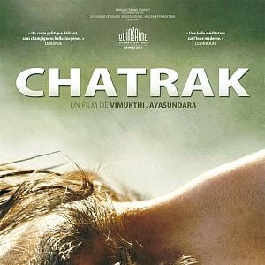 Chatrak - Film 2010 - AlloCiné