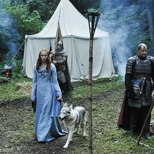 Game of Thrones Saison 1 - AlloCiné