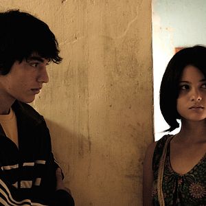 Hermano - Film 2010 - AlloCiné