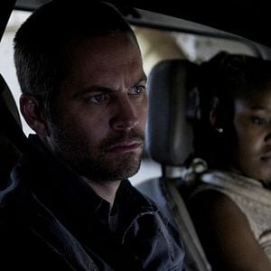 Run Out - Film 2012 - AlloCiné