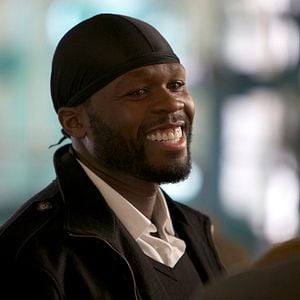 Gun - Film 2010 - AlloCiné