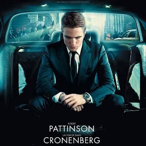 Cosmopolis de David Cronenberg - Film 2012 - AlloCiné