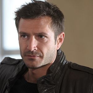 Photos de Alexandre Varga - AlloCiné