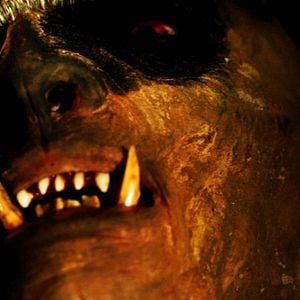 Orcs! - Film 2011 - AlloCiné