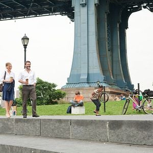 La Locataire - Film 2010 - AlloCiné