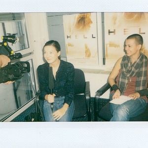 Hell - Film 2011 - AlloCiné