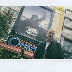 Hell - Film 2011 - AlloCiné