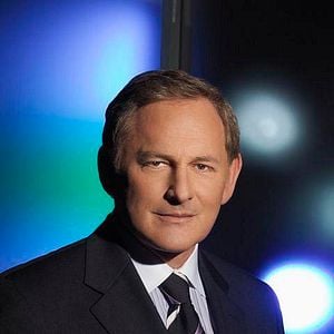 Justice - Série TV 2006 - AlloCiné