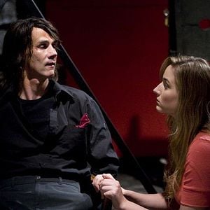 Walk All Over Me - Film 2007 - AlloCiné