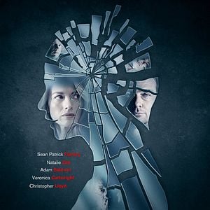 InSight - Film 2011 - AlloCiné