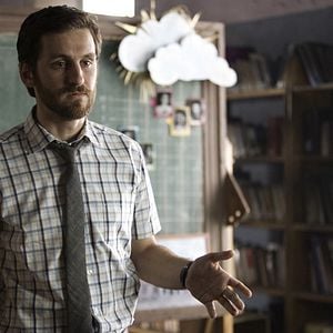 Ghost Graduation - Film 2011 - AlloCiné