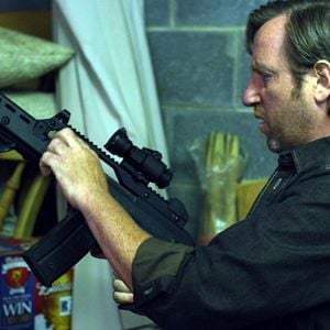 Kill List - Film 2011 - AlloCiné