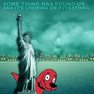 Mad - Série TV 2010 - AlloCiné