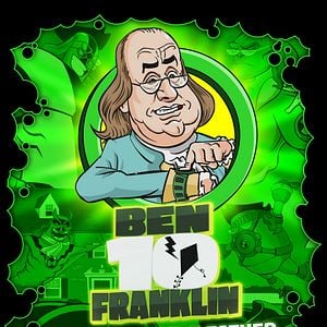 Mad - Série TV 2010 - AlloCiné