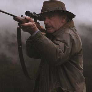 Le Chasseur - Film 2011 - AlloCiné