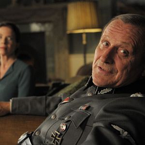 Wunderkinder - Film 2011 - AlloCiné