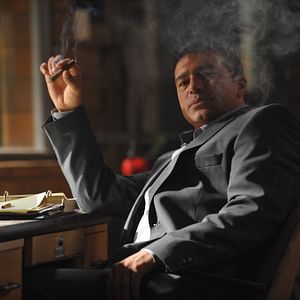 Secret Identity - Film 2011 - AlloCiné