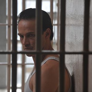 Secret Identity - Film 2011 - AlloCiné