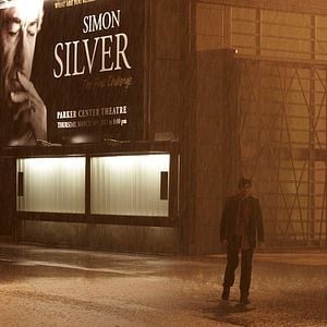 Red Lights - Film 2012 - AlloCiné