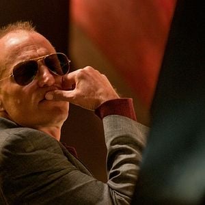 Rampart - Film 2012 - AlloCiné