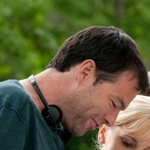 Mark Mylod - AlloCiné